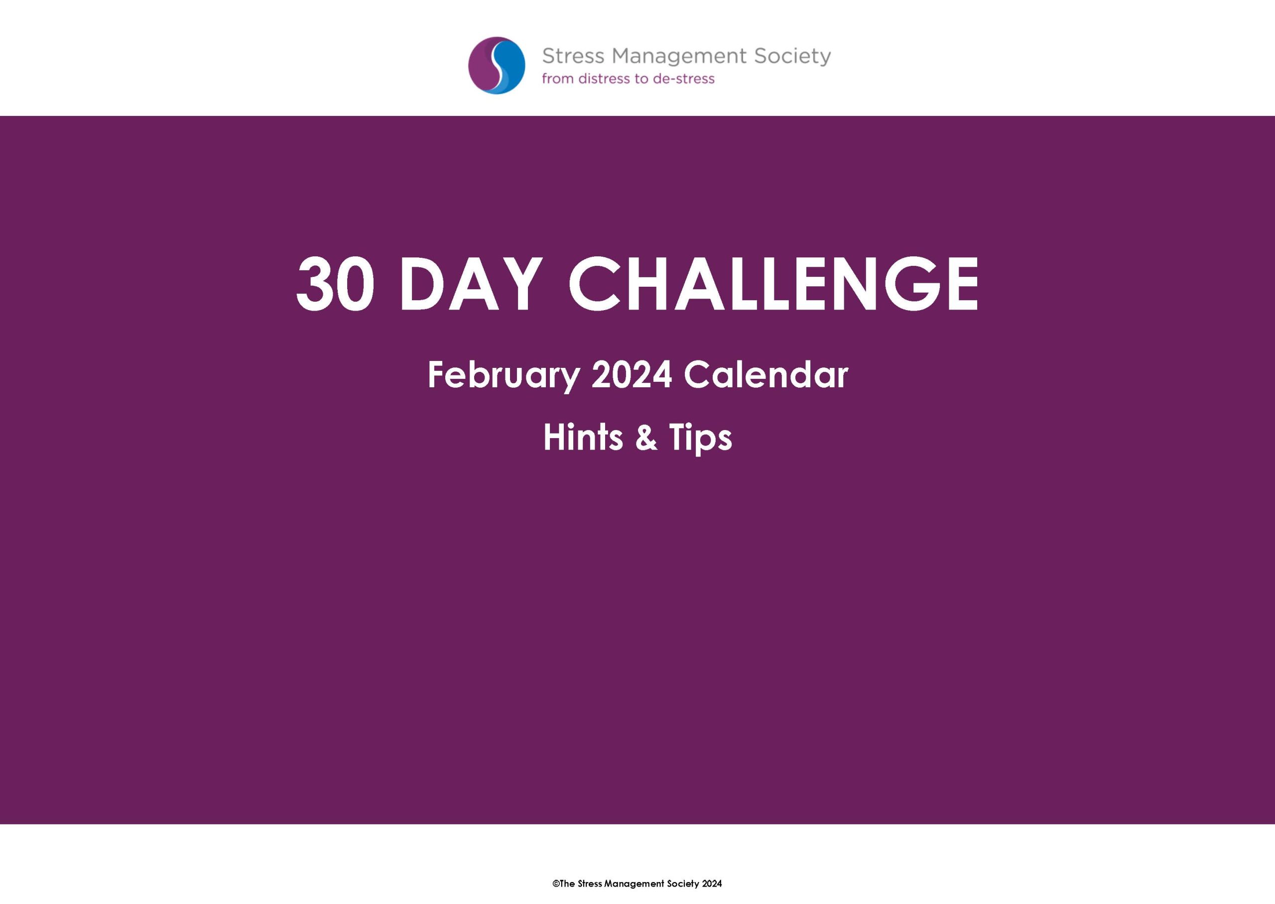 Pages-from-Feb-2024-30-Day-Challenge-1 - The Stress Management Society